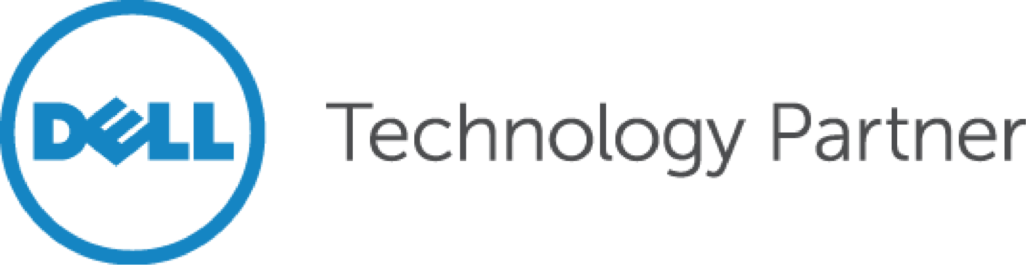 About Us - Synergy IT Solutions